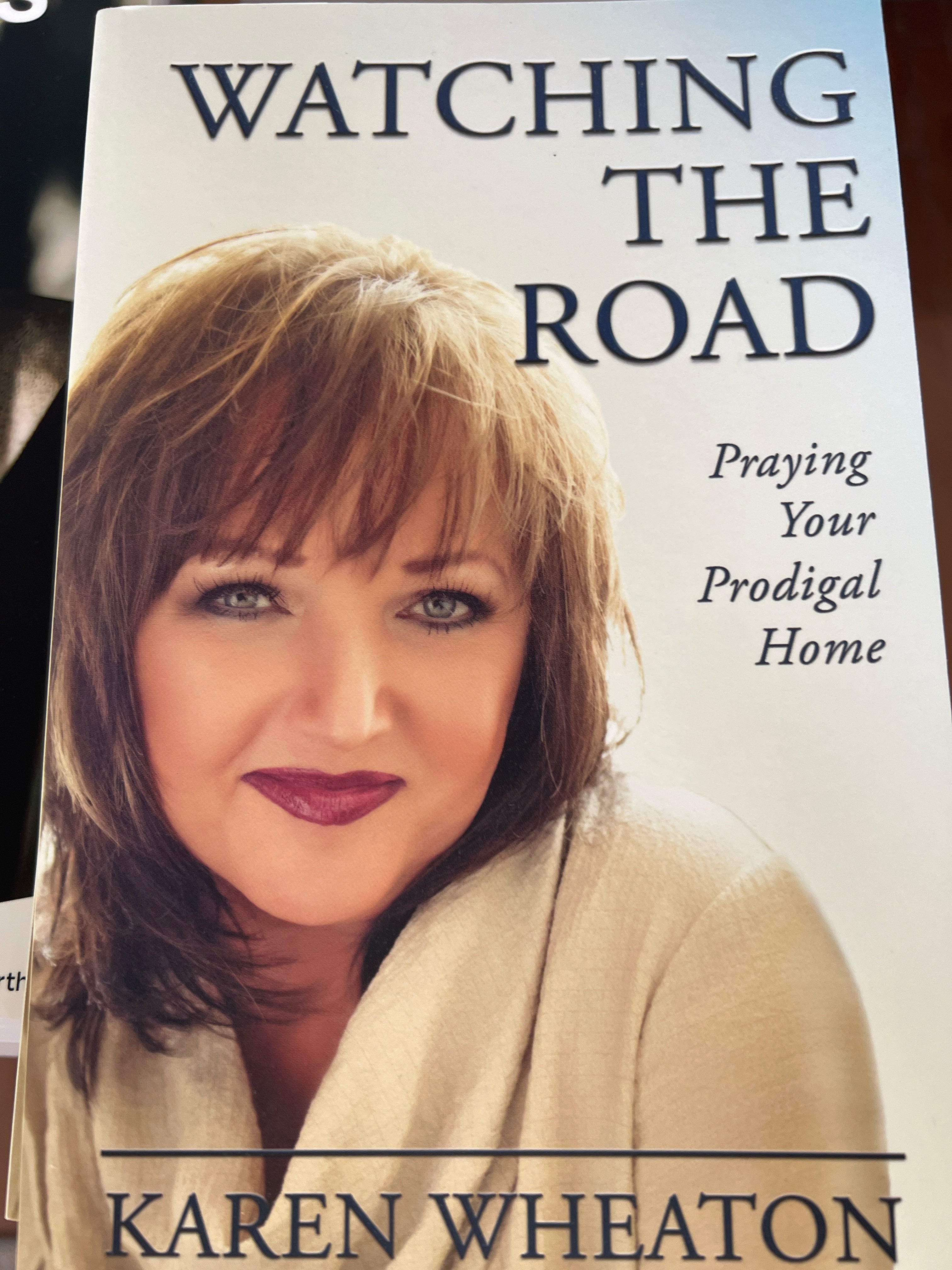 Ramp-Authored Books – The Ramp Store